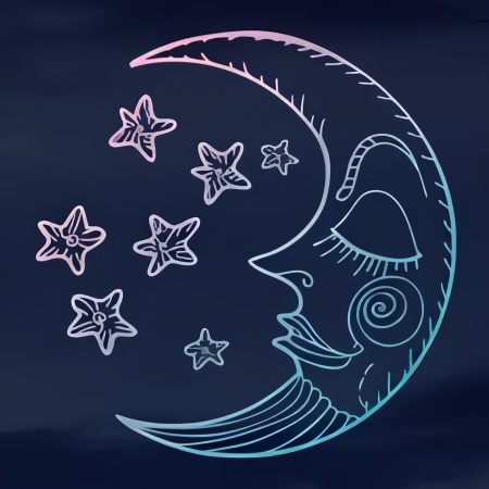 Free Moon Reading Review - Red Hots Deals